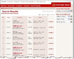 Bank-Anywhere.com Launches Branch Locator Mashup - Finovate